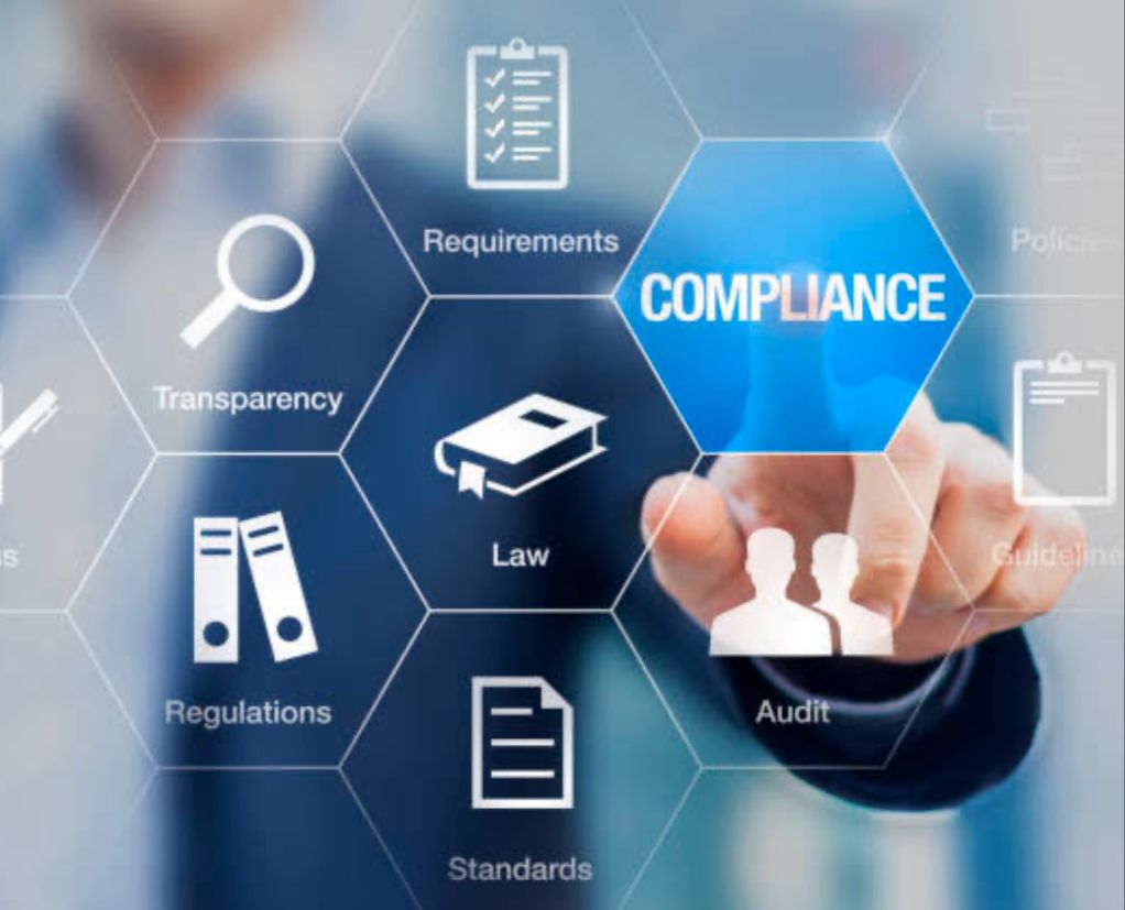 How to Ensure Legal Compliance with Digital Signatures